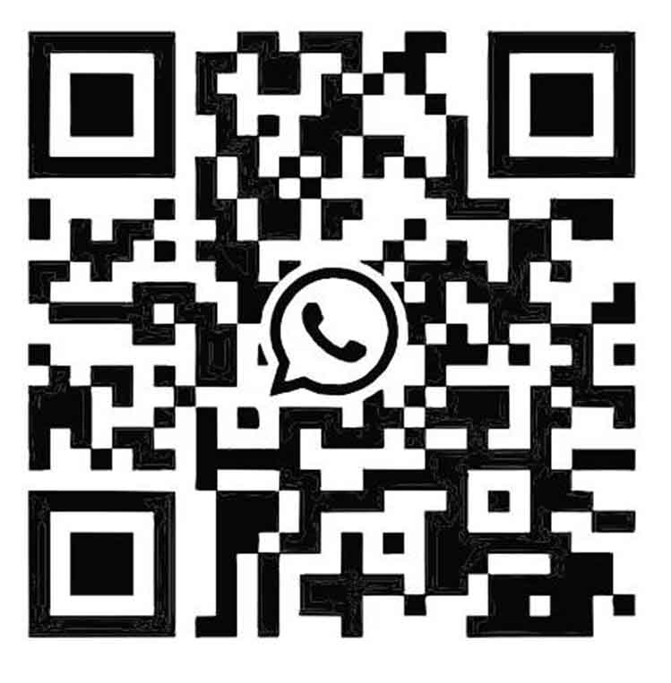 Zion Group - Electronics